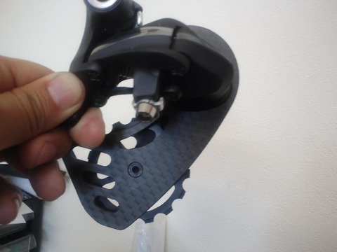 BERNER入荷！ | サイクルショップ ワラガイ