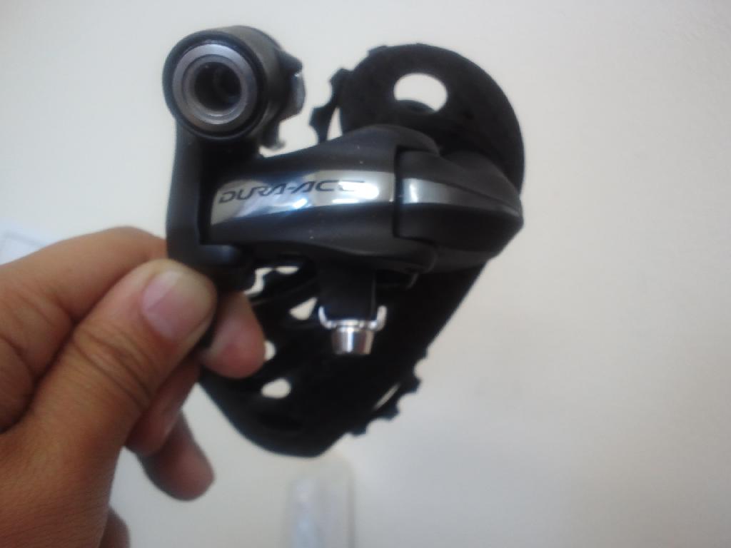 BERNER入荷！ | サイクルショップ ワラガイ