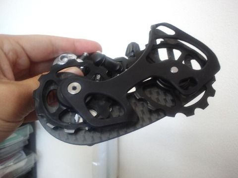 BERNER入荷！ | サイクルショップ ワラガイ